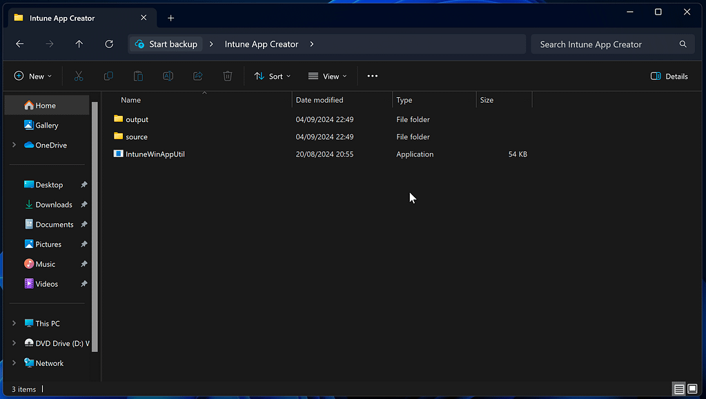 Deploying Sophos Endpoint via Intune – Walkers Lab Deploying Sophos Endpoint via Intune – Walkers Lab